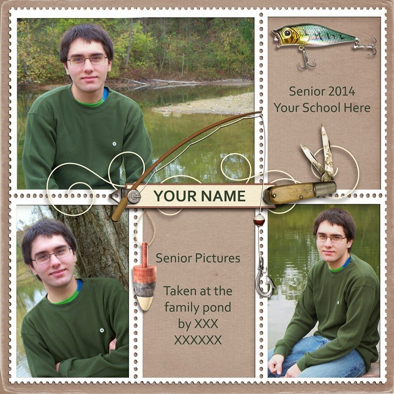 cheyOkota digital scraps: Free Prints & Gifts by registering, Senior ...